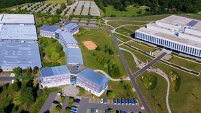 WITTENSTEIN gruppe - WITTENSTEIN Österreich